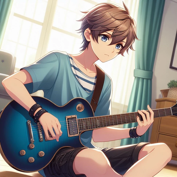 Discuss Everything About Hilda: A Netflix Original Series Wiki | Fandom