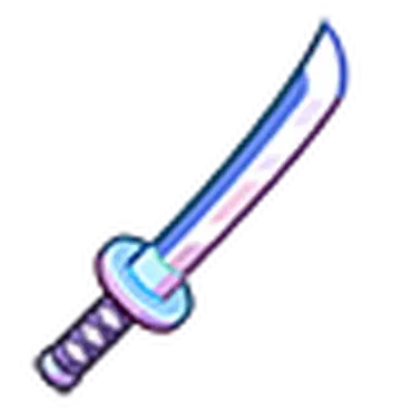 Discuss Everything About Prodigy Game Wiki | Fandom