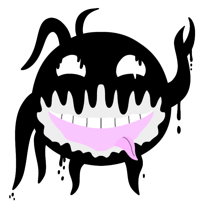 Screech fanart | Fandom