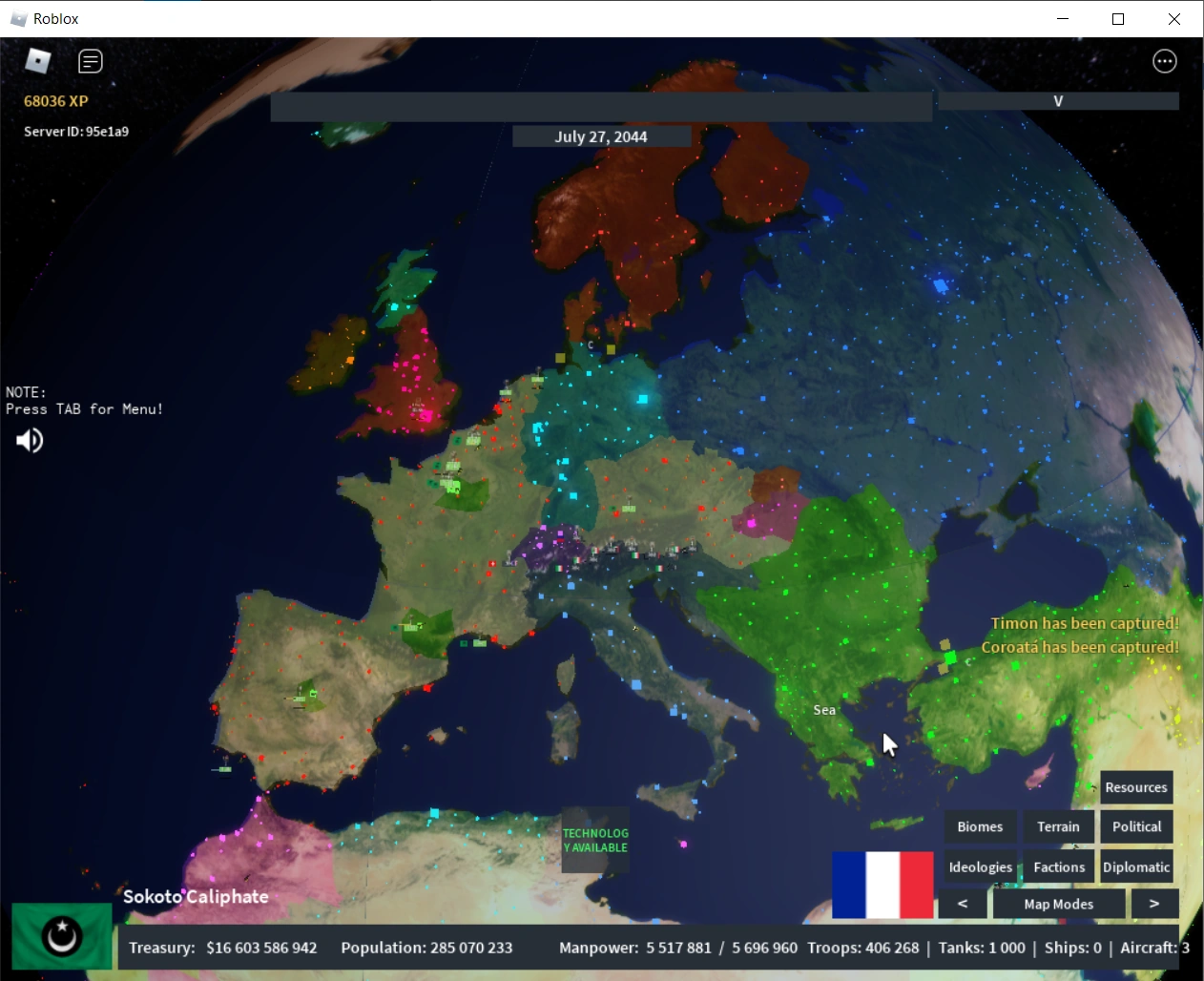 meanwhile in ww5 | Fandom