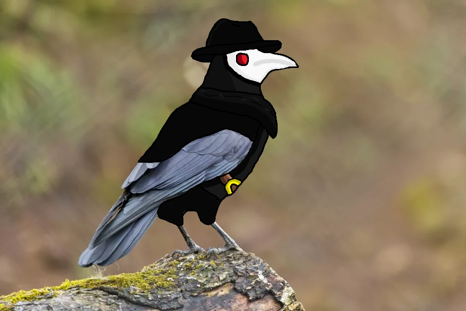 Alt Crove irl | Fandom