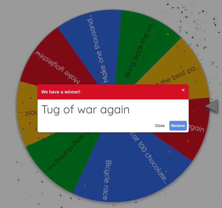 Alternate BFDIA 2 | Fandom