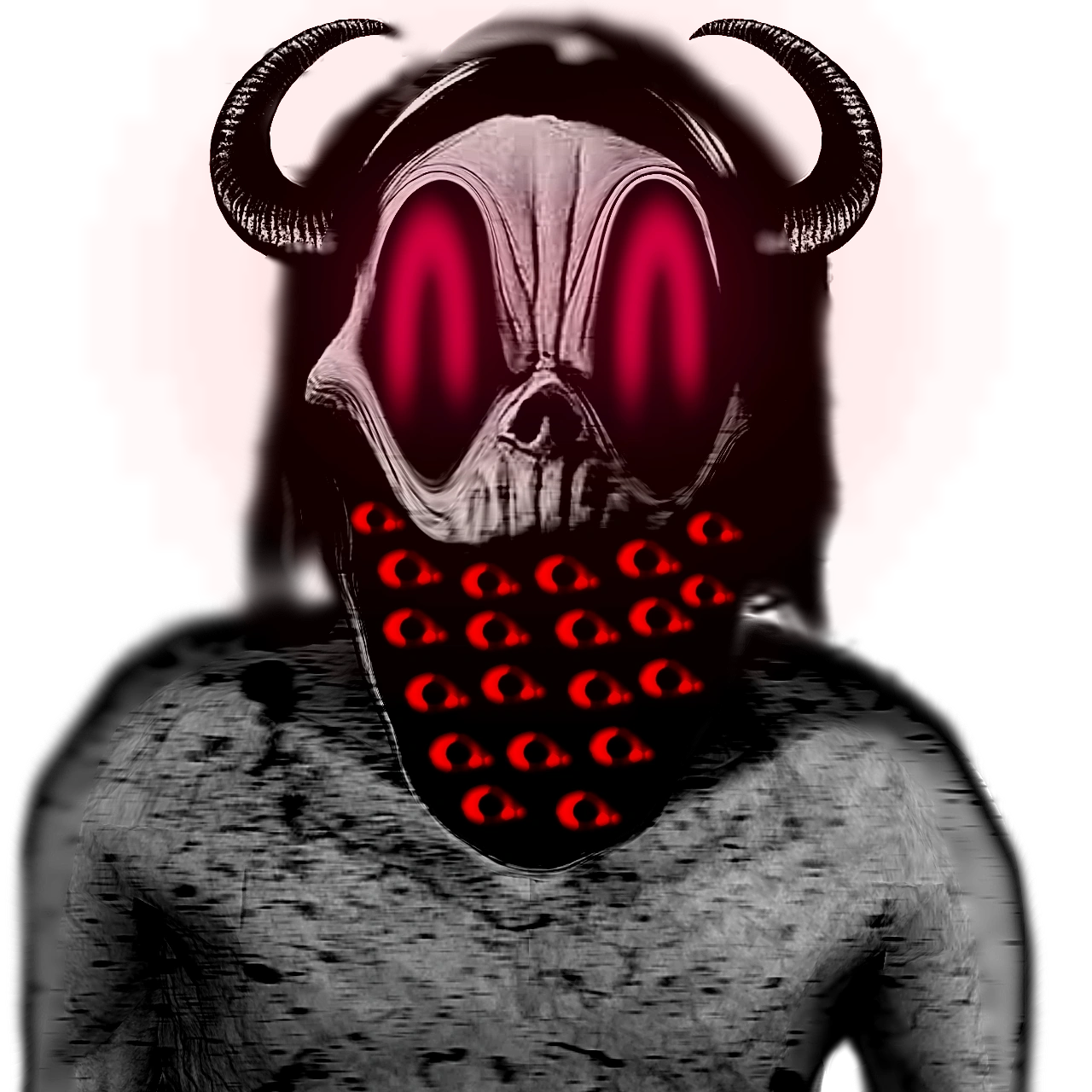 Introducing the brother of the yule man: | Fandom