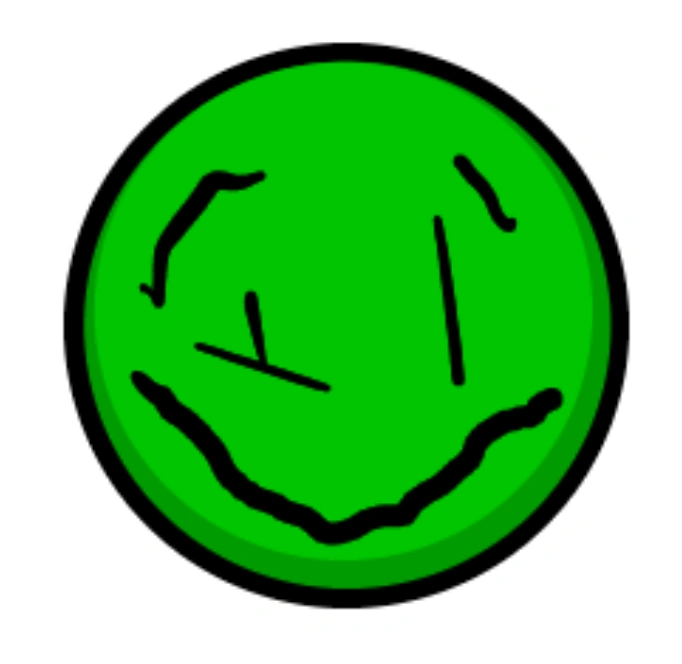 Gpu just fried AGAIN | Fandom