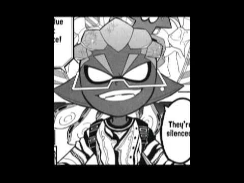 So I made an edit of Wireglasses :> | Fandom
