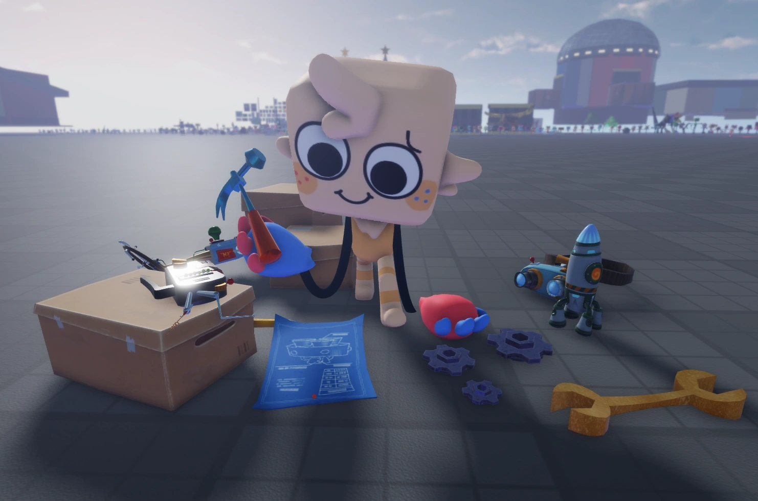 fluffy craft crafting 😊 | Fandom