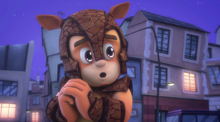 Discuss Everything About PJ Masks Wiki | Fandom