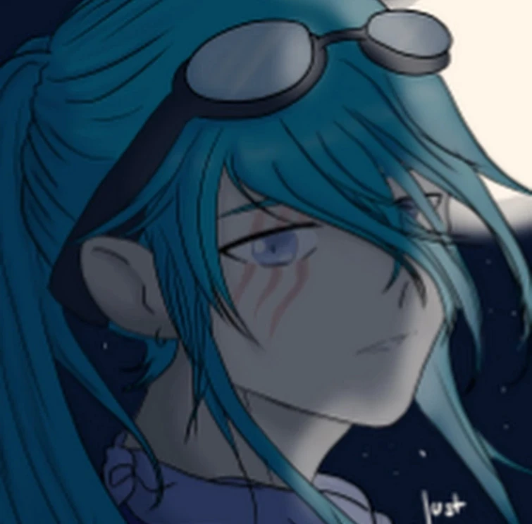 I found this on | Fandom