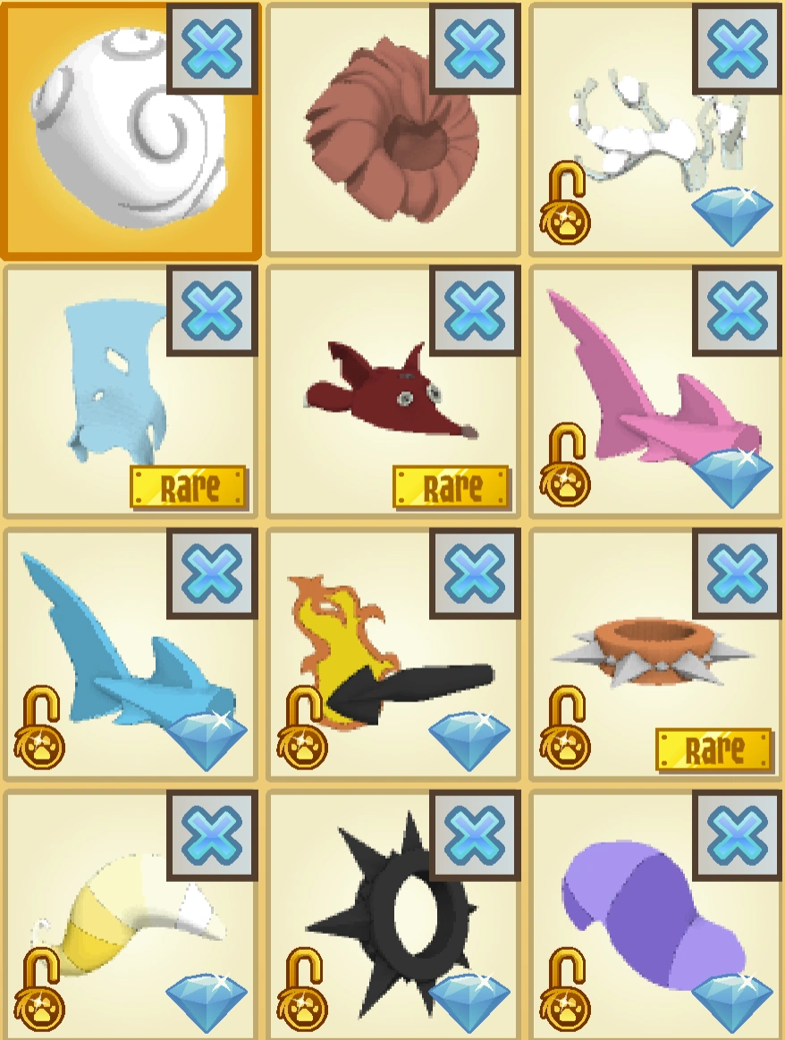 Looking to cross-trade AJC to AJPW | Fandom