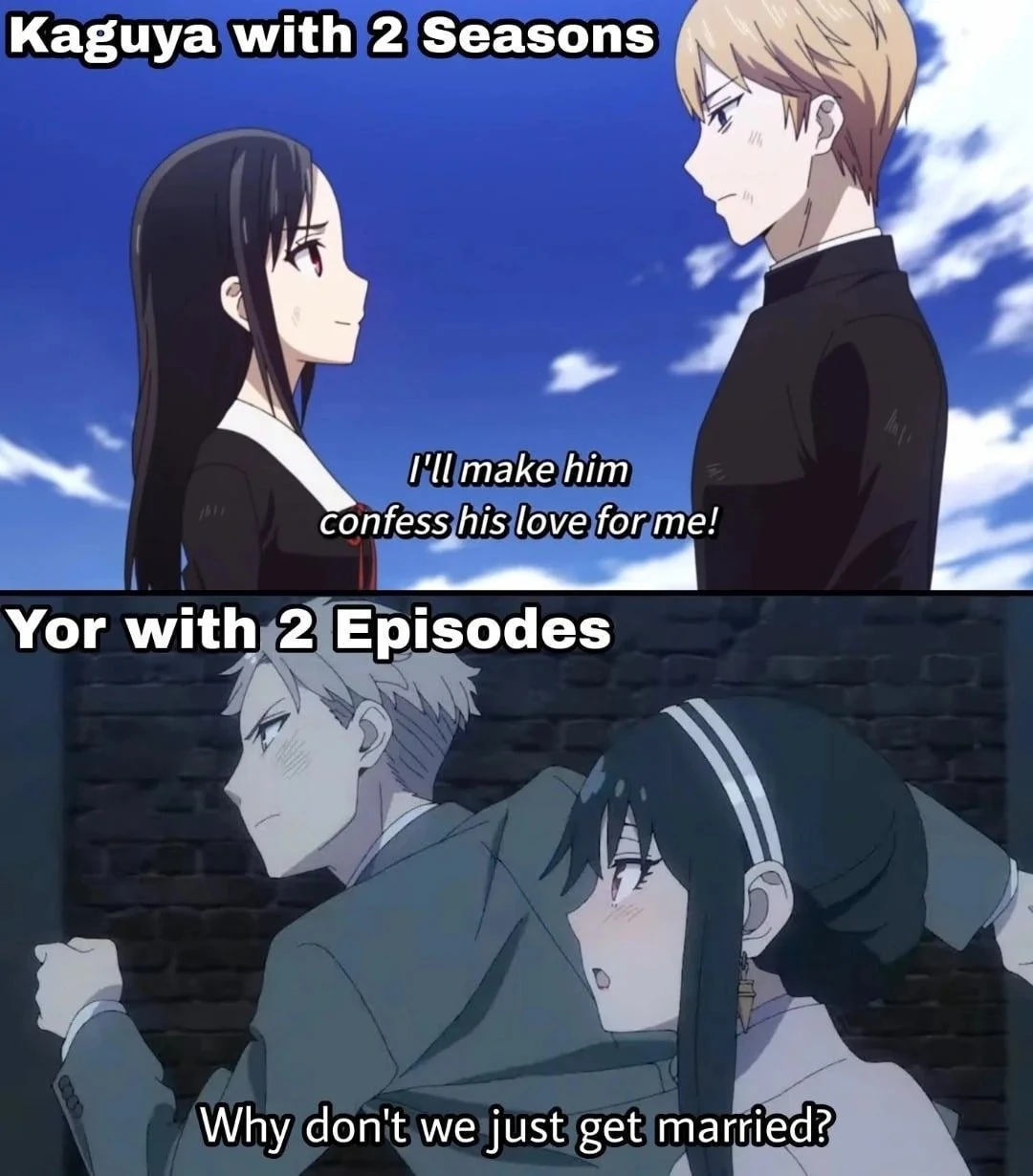 Meme | Fandom