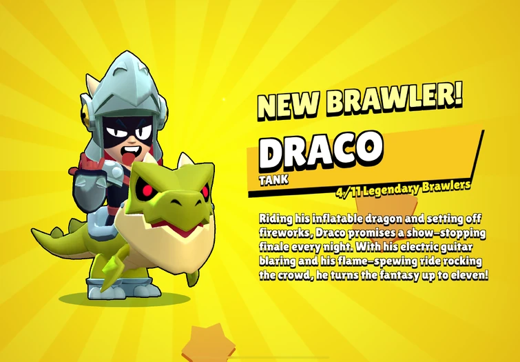 Wow, from a daily drop | Fandom