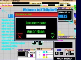I FOUND THE HTF DIGITER!!! (actually working) | Fandom