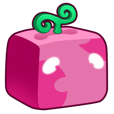 Discuss Everything About Blox Fruits Wiki | Fandom
