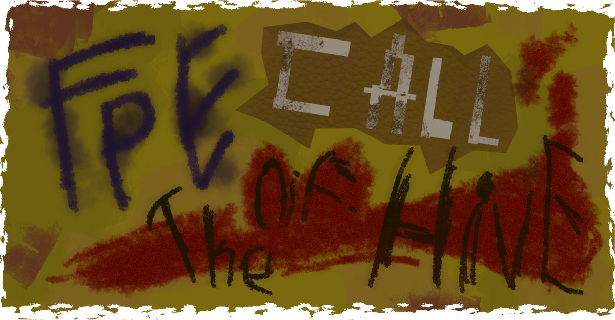 i made a COTH page :] | Fandom