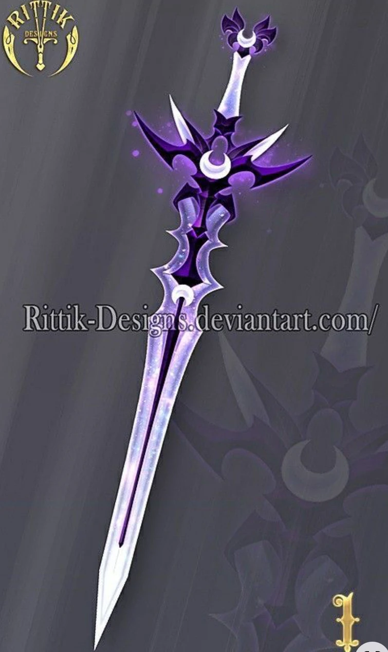 YOUR ULTIMATE CELESTIAL WEAPON! | Fandom