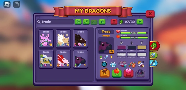 Discuss Everything About Dragon Adventures Wiki | Fandom