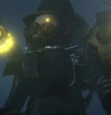 who will die in part 2 of 79? | Fandom