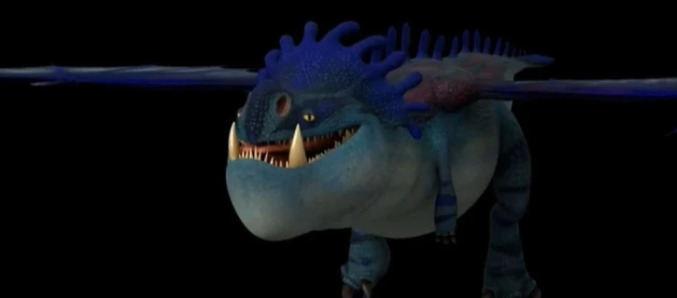 Clearing Up the Confusion on the HTTYD 2 dragons | Fandom