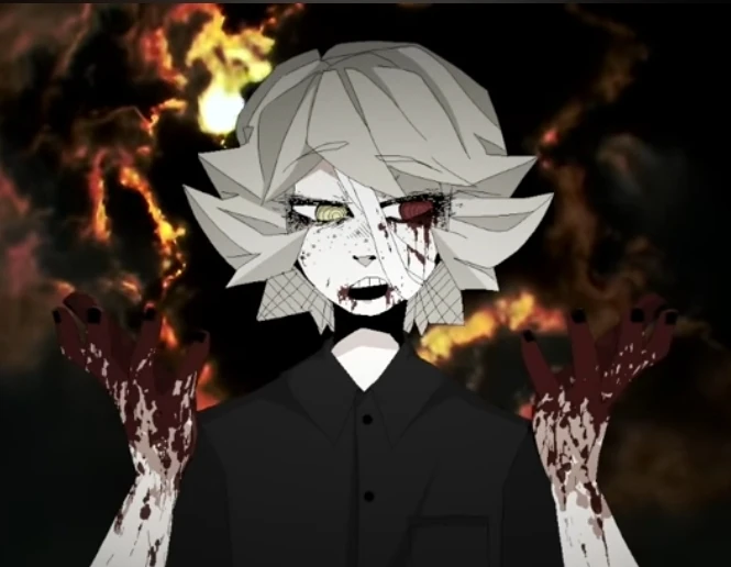 Face revealing 😭😭😭😭 | Fandom