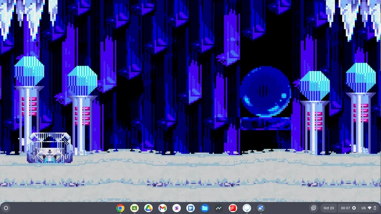 average wallpaper check post | Fandom