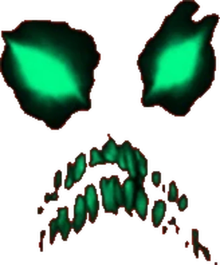 Something I Noticed About A-110 | Fandom