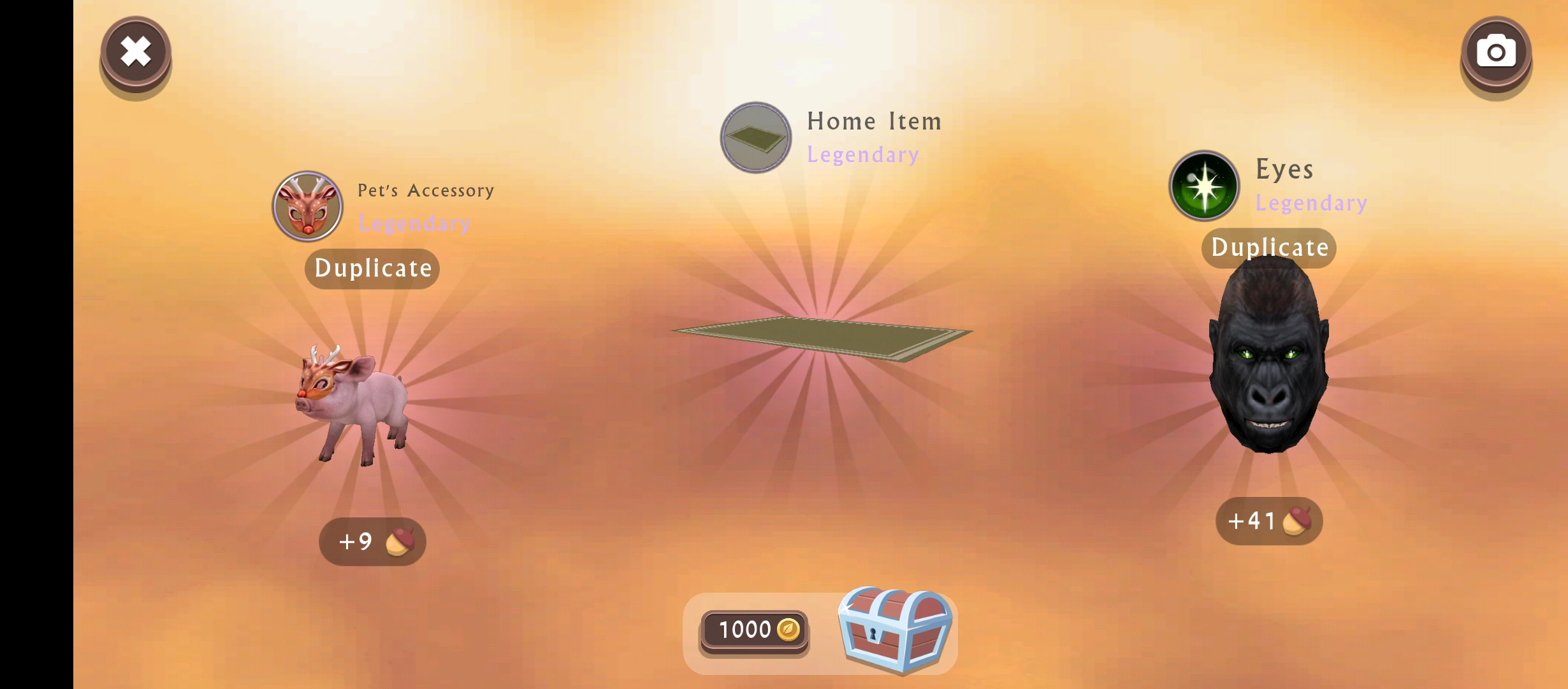 HOLY MOLY!!!!!! | Fandom