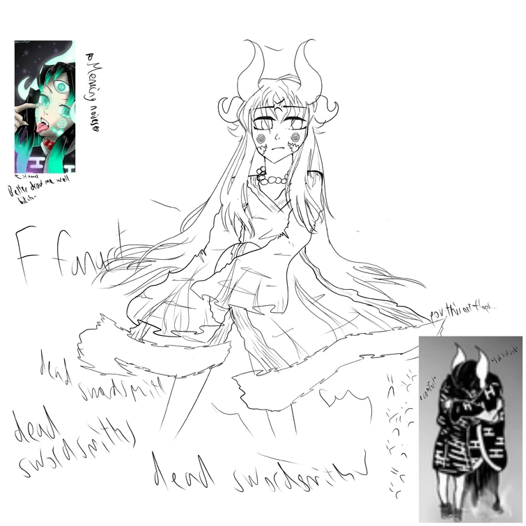 tokito | Fandom