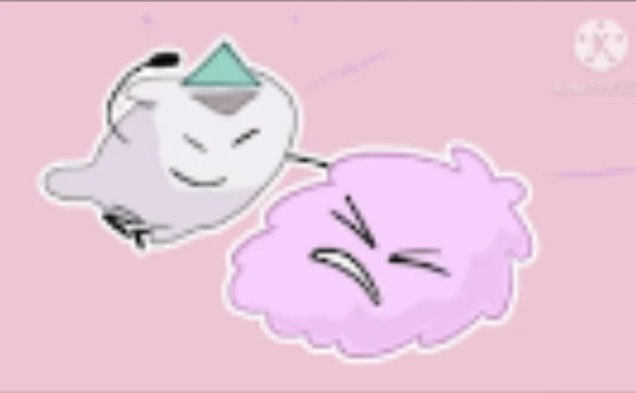 Never pause BFDI Part 1 | Fandom