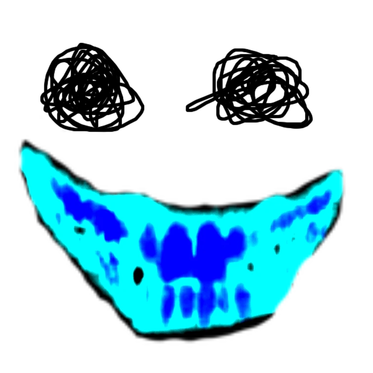 Discuss Everything About The Rooms Ideas Wiki | Fandom