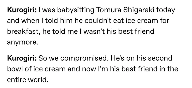 Enjoi the memes | Fandom