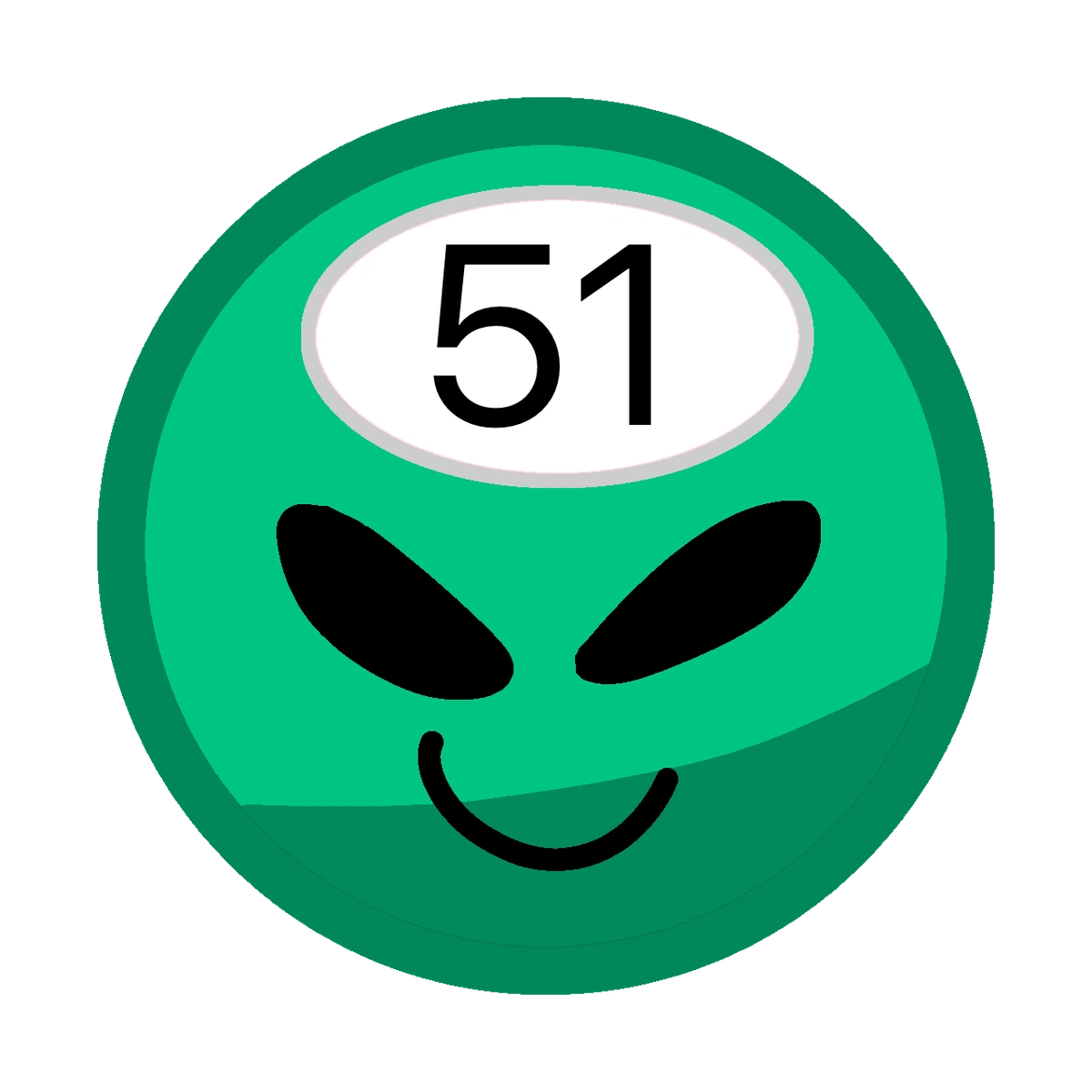51-Ball | Fandom