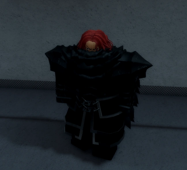 F it Katakuri rippoff | Fandom