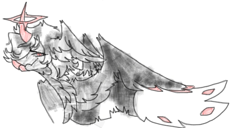 spits out tea | Fandom