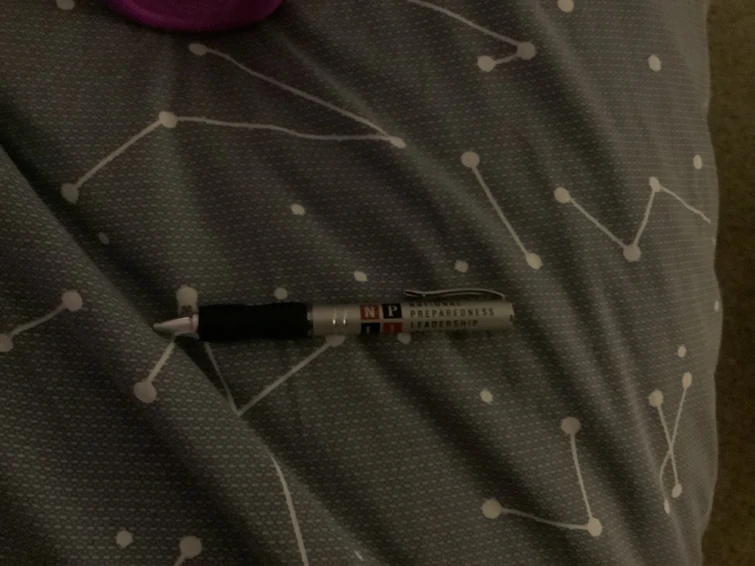 Discuss Everything About Murder Drones Wiki | Fandom