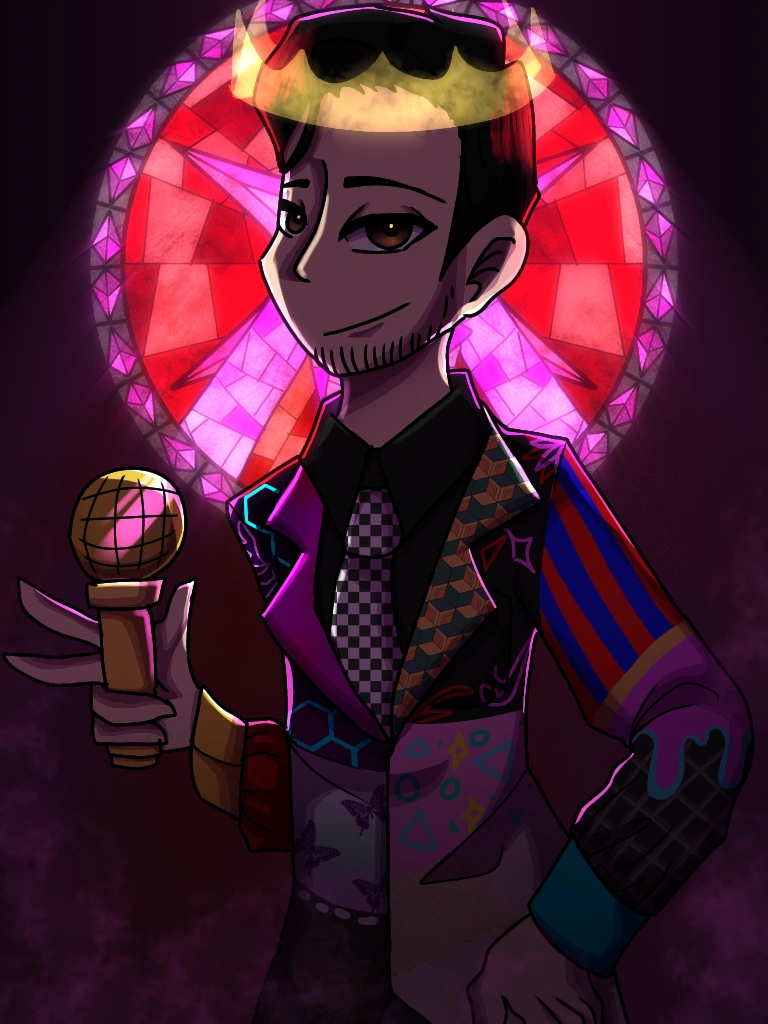 HAPPY BIRTHDAY THE AMAZING GUY!!!! 🎉🎉🎉 | Fandom