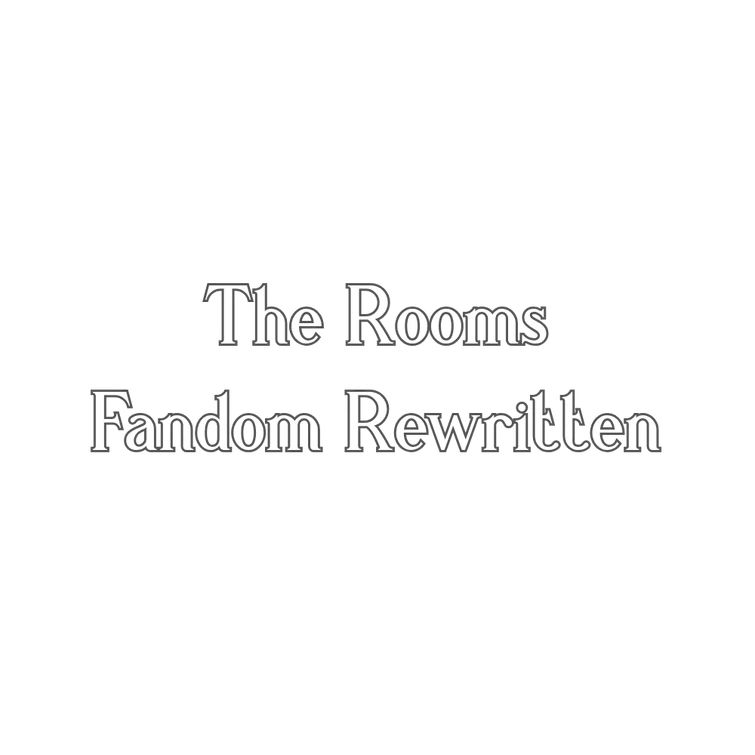 Discuss Everything About The Rooms Ideas Wiki | Fandom