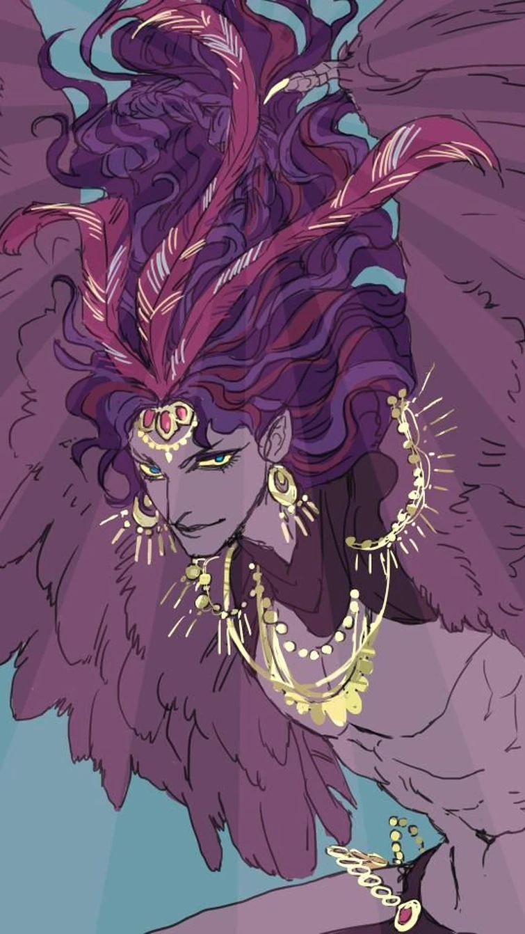 AWOOGA WOOF WOOF🤤 | Fandom