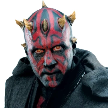 Discuss Everything About Wookieepedia | Fandom