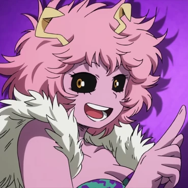 Who is the most Unfocused Student in Class 1-A? | Fandom