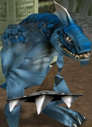 Guys the WoF TV Show is lookin good! | Fandom