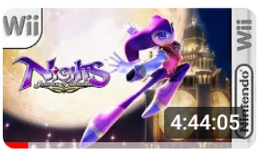 Game you've probably never heard before but sounds interesting to you ...