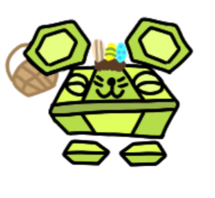 Discuss Everything About Hugo's Asylum Wiki | Fandom