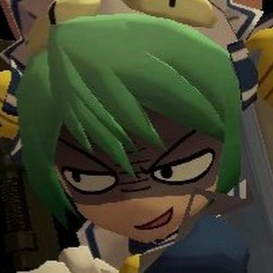 Hello, if you're seeing this, your based. | Fandom