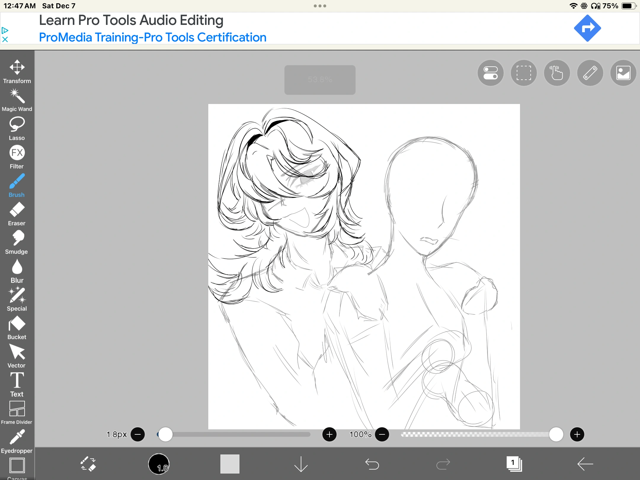 Kinda fixed it??? | Fandom