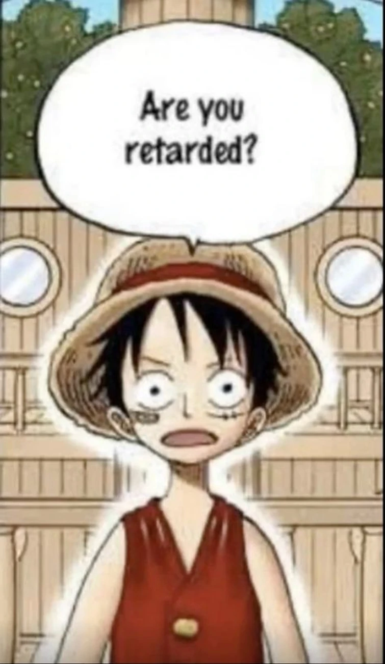 Yuji Itadori (Current) VS Naruto Uzumaki (Sage Mode). Who would win ...