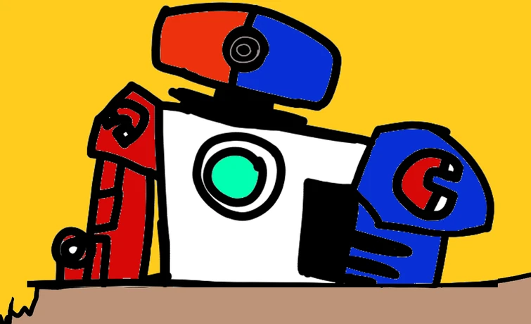 Discuss Everything About Skibidi Toilet Fanon Wiki | Fandom