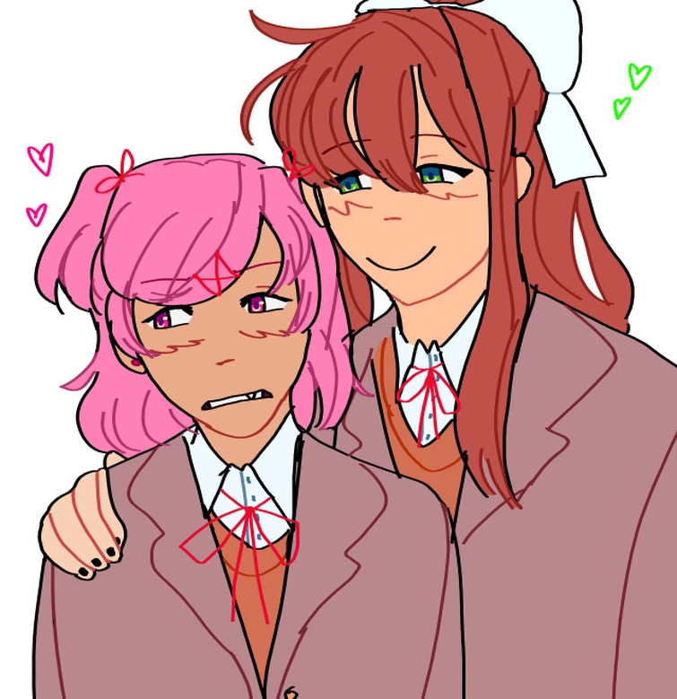 Discuss Everything About Shipping Wiki | Fandom