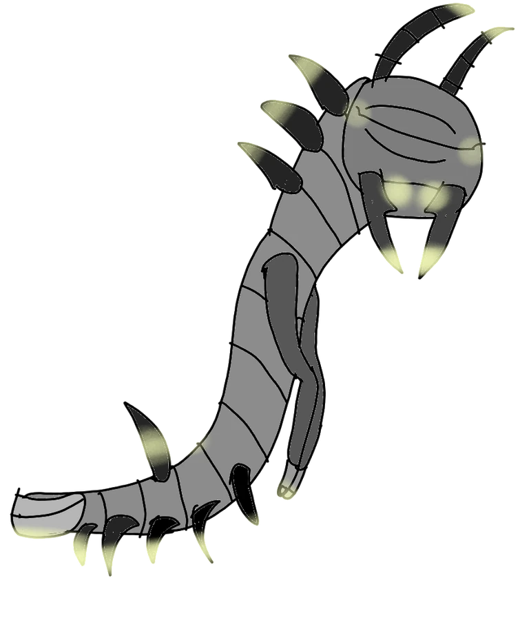 Day one of Magical Celestials | Fandom