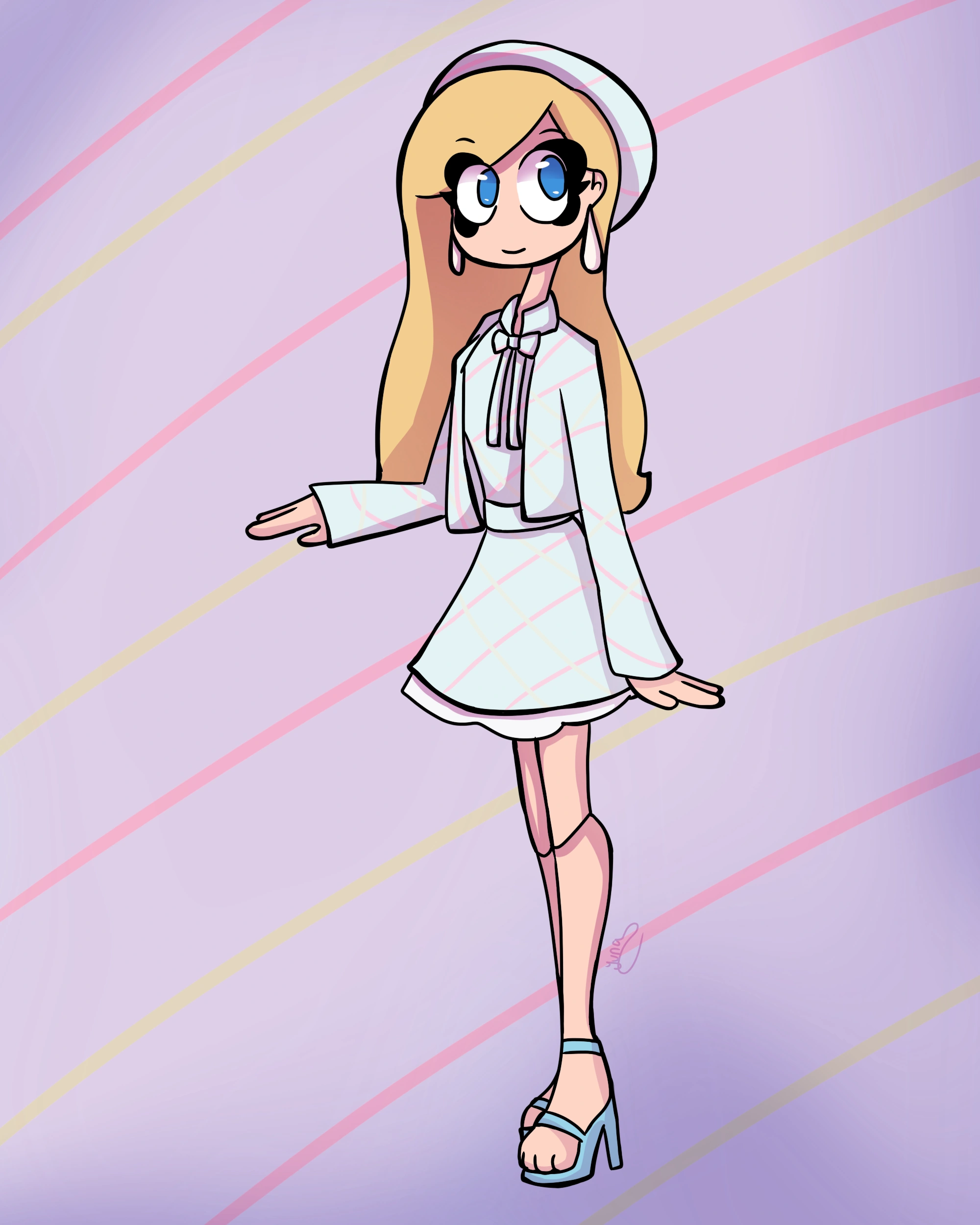 Barbie | Fandom