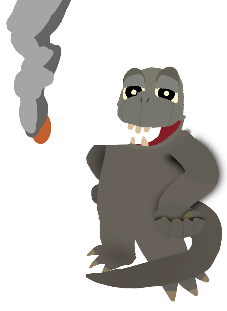 number fifteen | Fandom